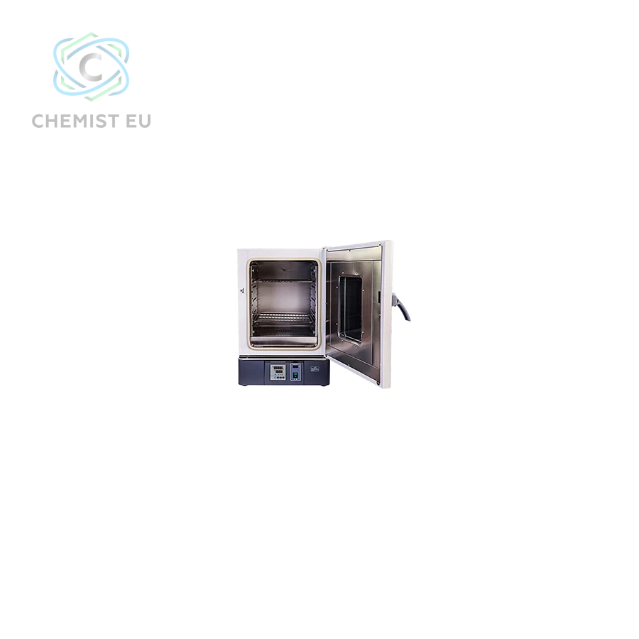 Chemist EU / LGL Series Vertical Forced Air Drying Oven