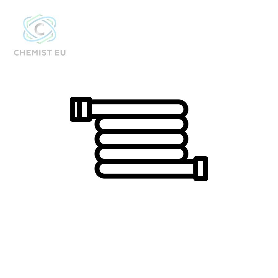 Vacuum hoses buy for from €51.00 | Chemist EU